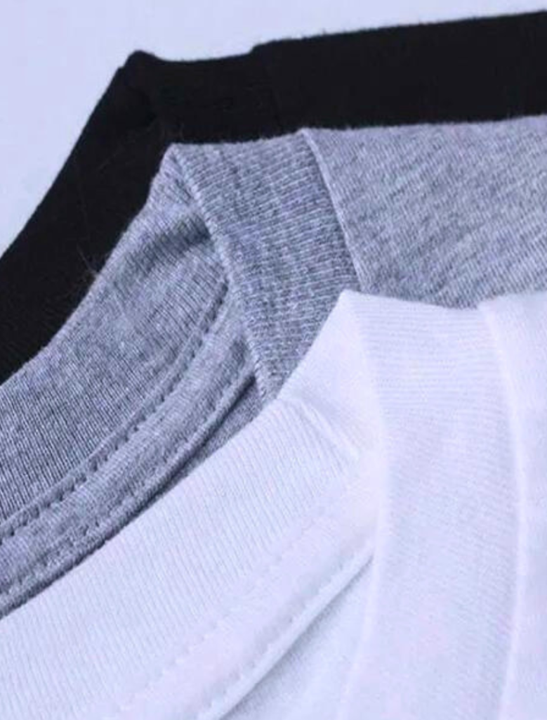 Tecido Profissional – vdmtextil